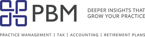 Chicagoland Accounting & Practice Management in Healthcare ...