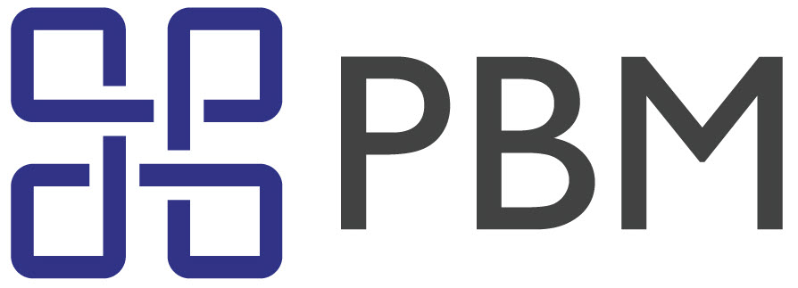 In The Community - Professional Business Management